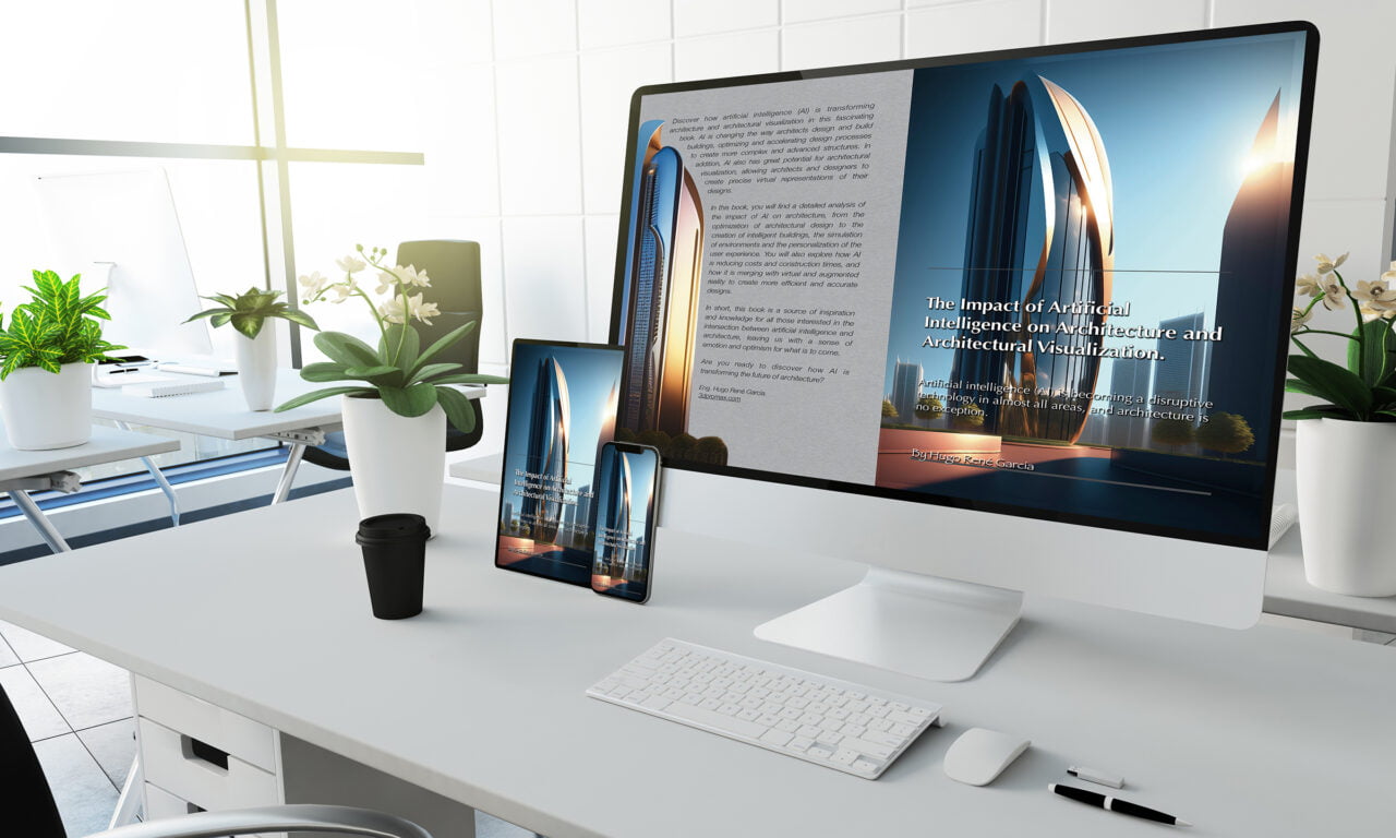 Libros Publicados en Amazon, eBooks Digitales y de Impresión Bajo ...